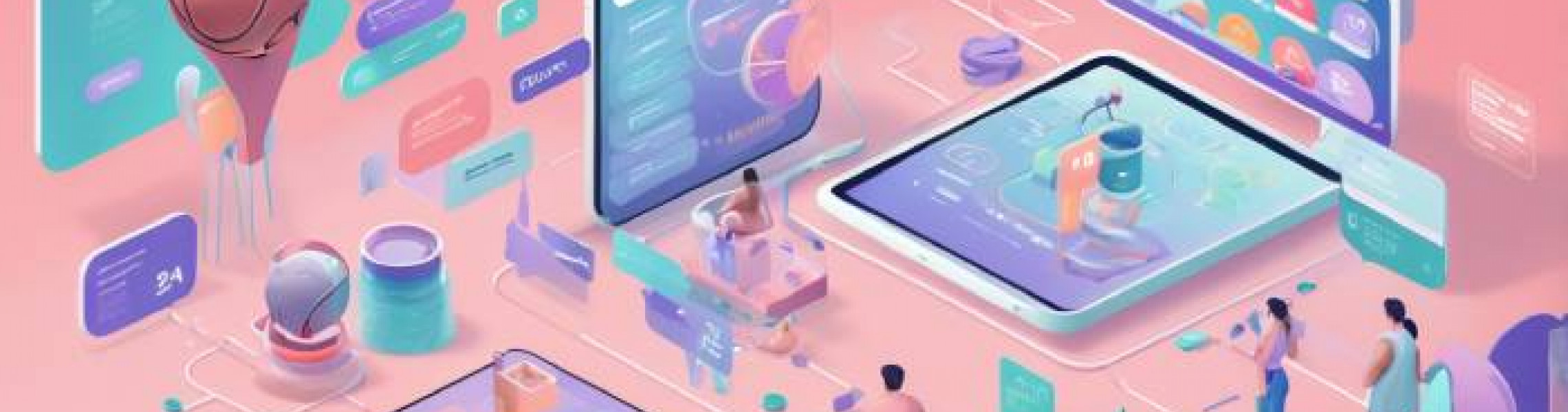 Digital Marketing Trends | Social Media Ads | Elyts Branding